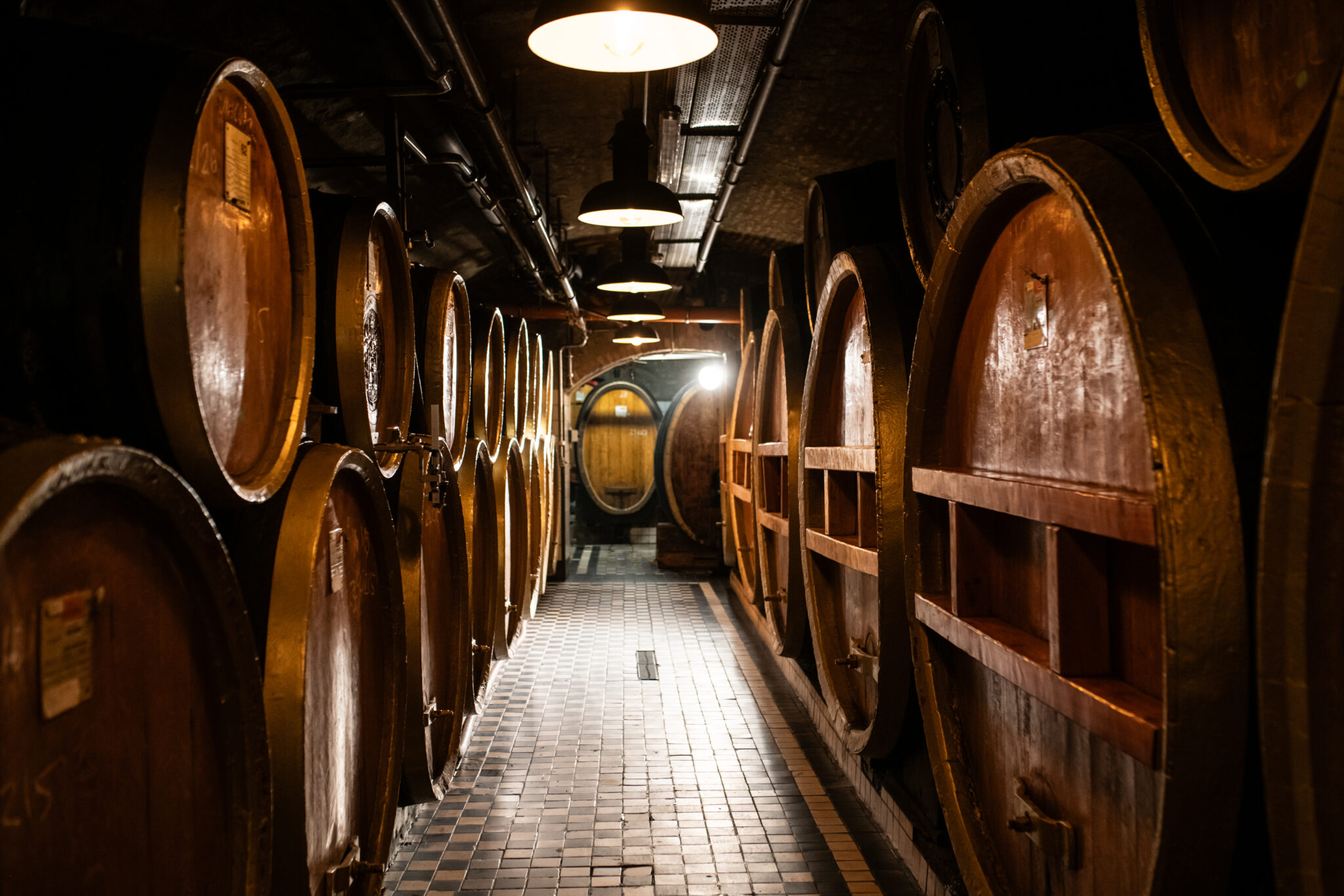 Unicum Ház – Zwack Unicum